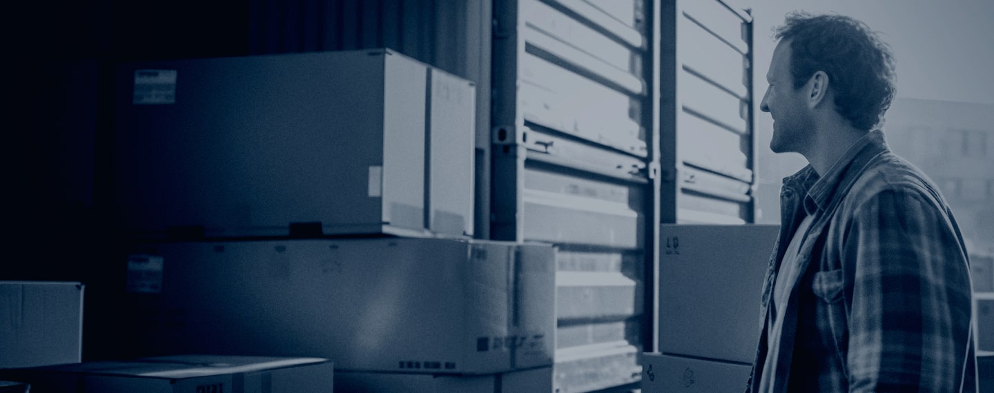 Storage365 - Om oss